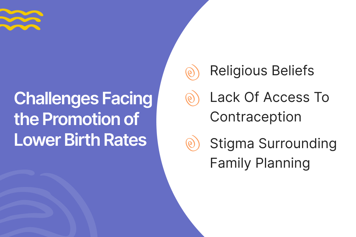 Comprehensive Overview of Baby Statistics in Malaysia | Blissbies