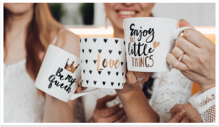 32 Unique Farewell Gift Ideas in Malaysia | Blissbies