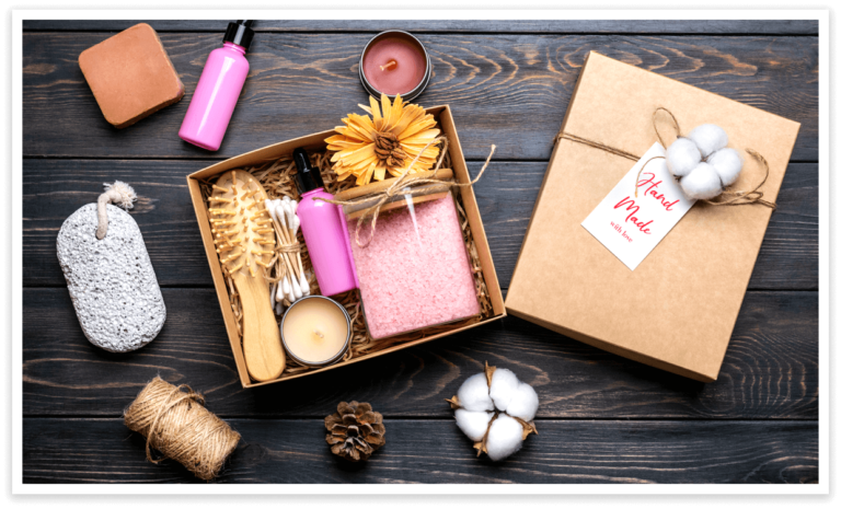 32 Unique Farewell Gift Ideas in Malaysia | Blissbies