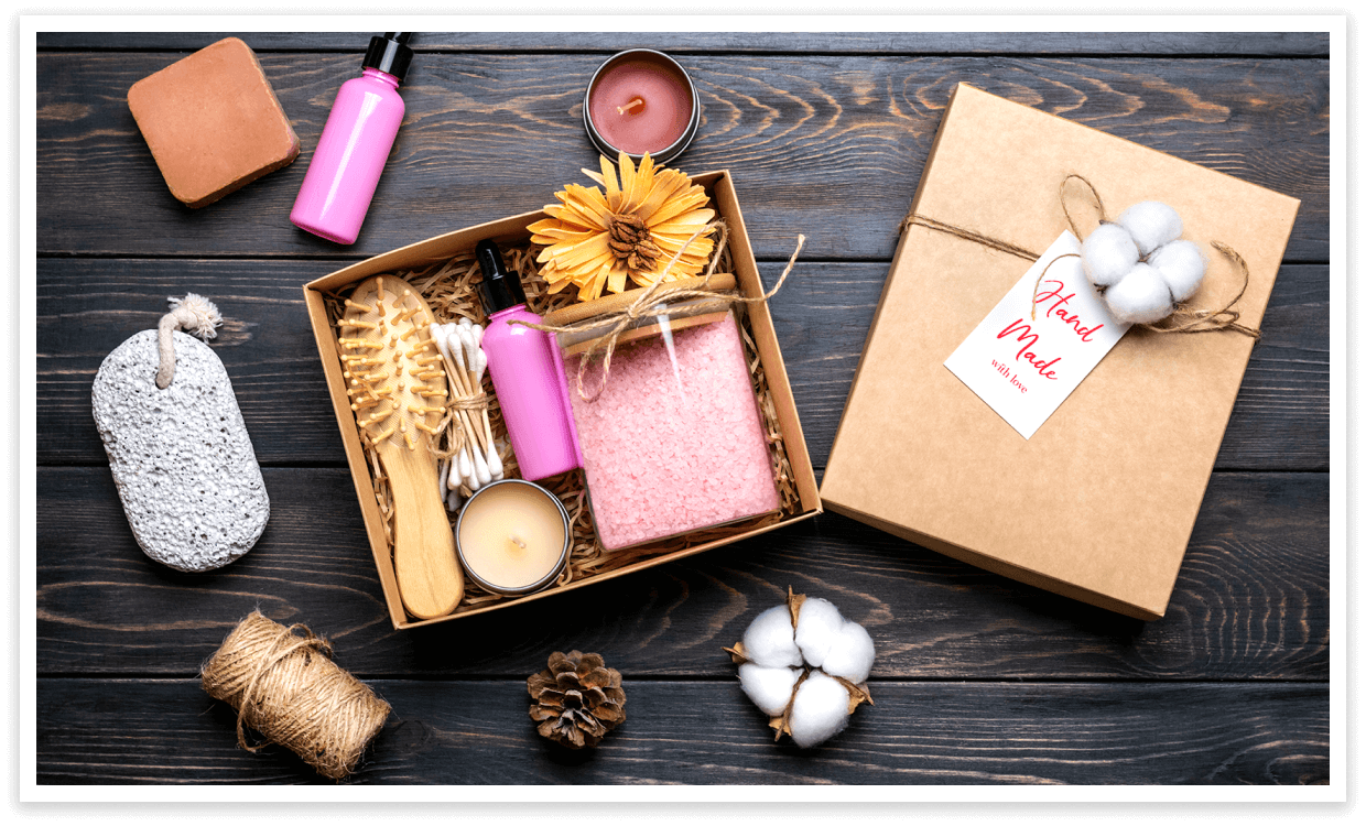 32 Unique Farewell Gift Ideas in Malaysia | Blissbies