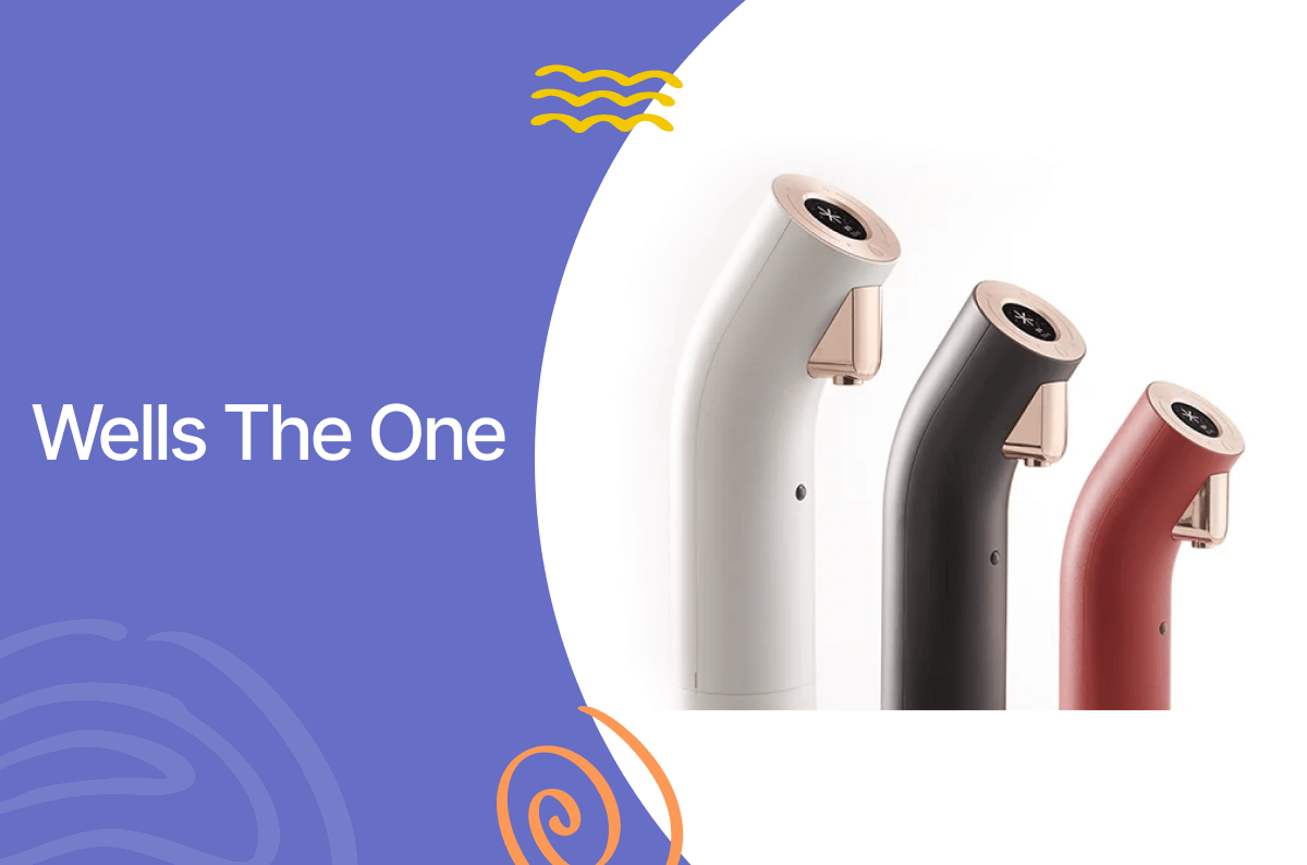 Best 21 Water Dispensers in Malaysia: Easy Hydration