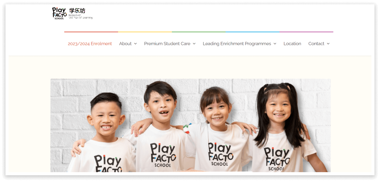 Top 15 Robotics Classes for Kids in Singapore | Blissbies