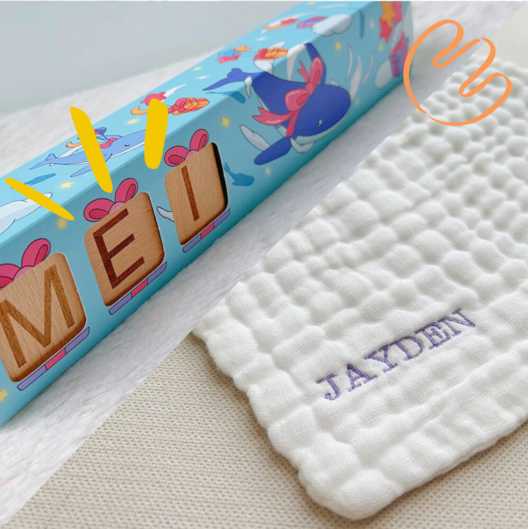 Singapore’s Online Gift Shop & Gift Sets | Blissbies Singapore