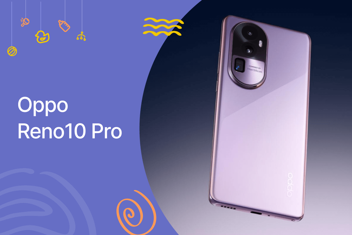 11 Best OPPO Phones Available in Singapore | Blissbies