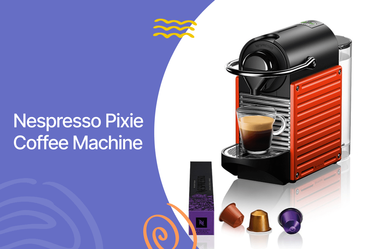 Brew Like a Pro: Top 25 Coffee Machines for Home Baristas