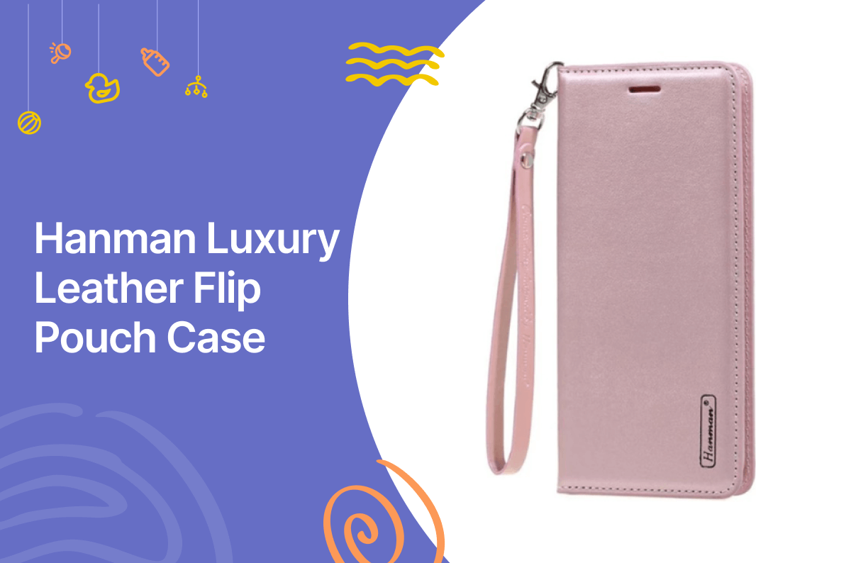 2024's Top 20 Phone Cases & Brands in Singapore | Blissbies