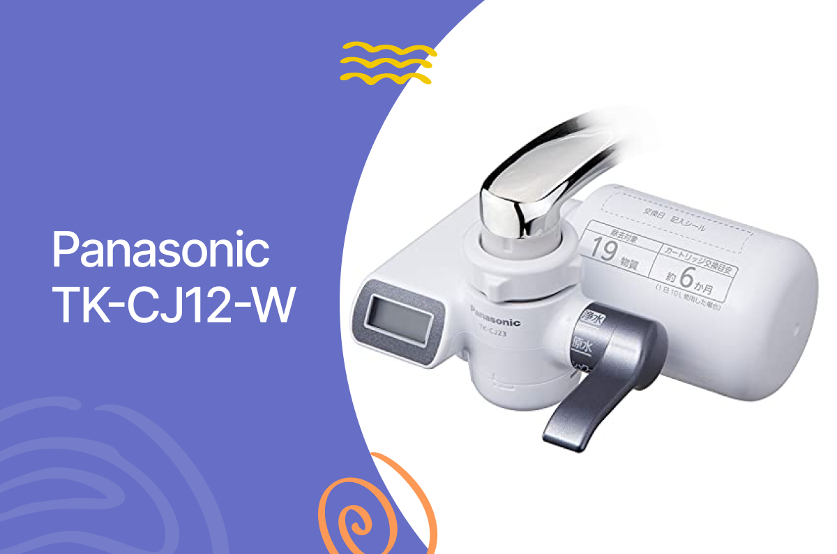 Top 20 Water Purifiers for Home and Office Hydration