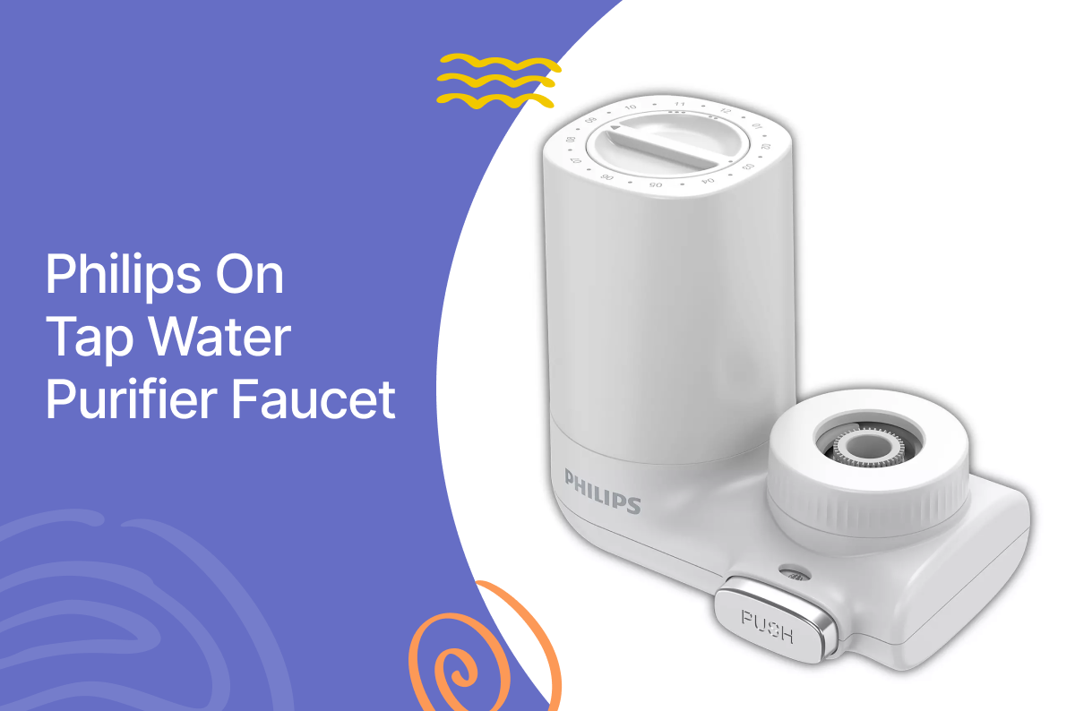 Top 20 Water Purifiers for Home and Office Hydration