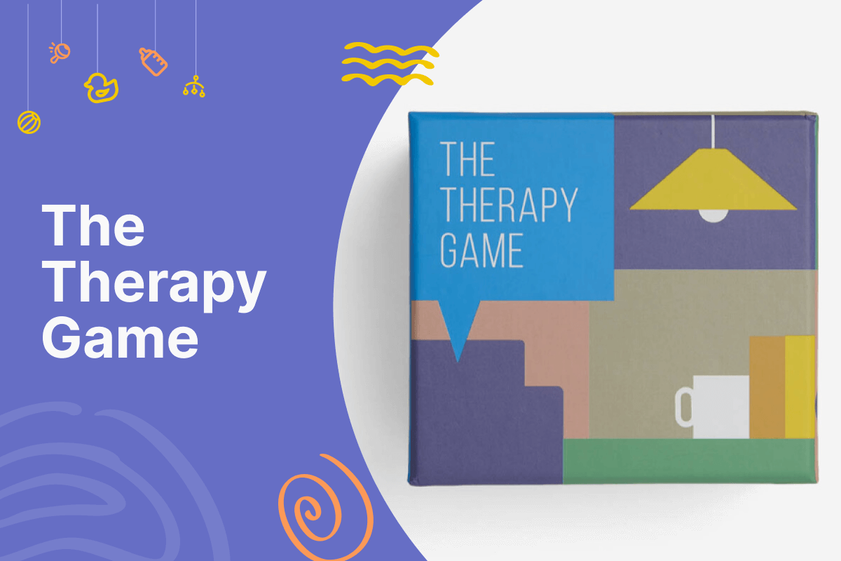 Conversation Cards for Friends, Family, Adults | Blissbies